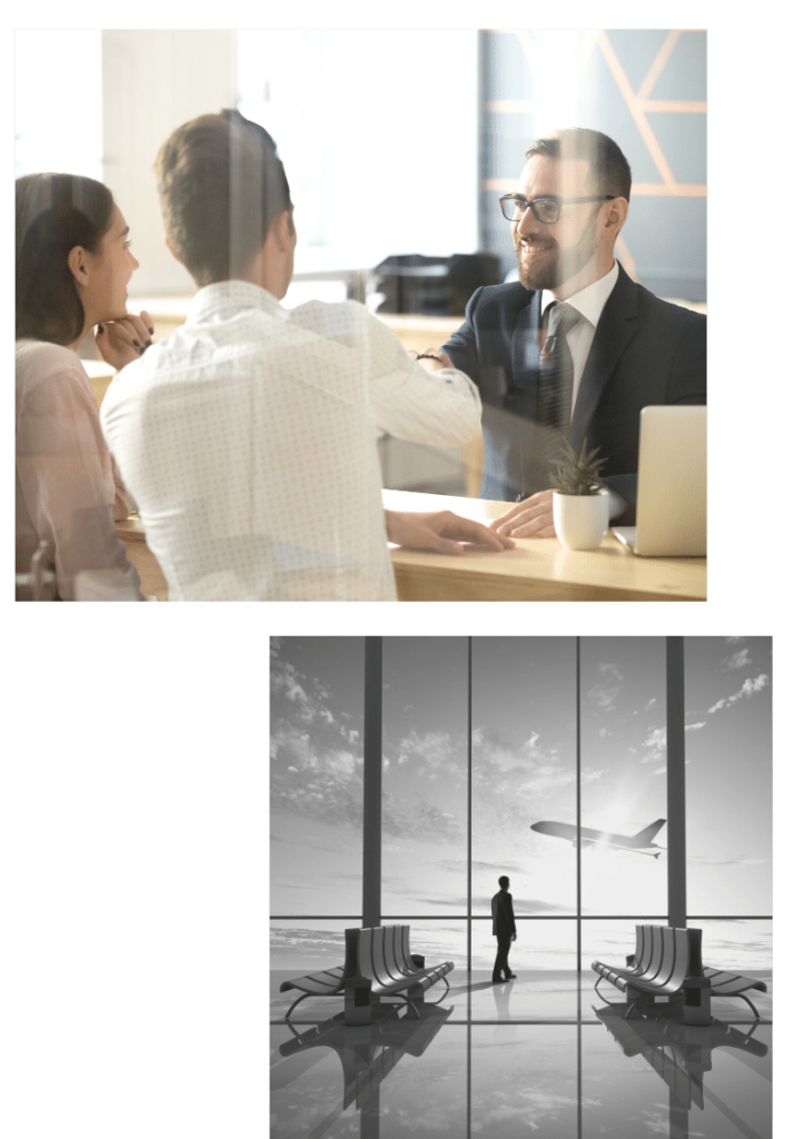 Skills Migration – Brisbane-based Migration Firm